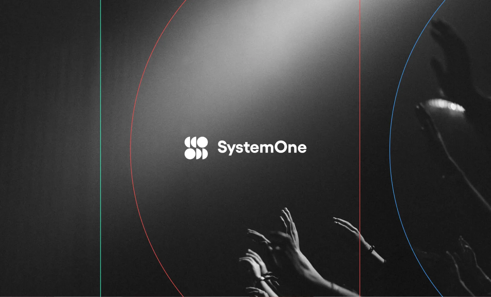 Konpo | Full Stack Design Studio